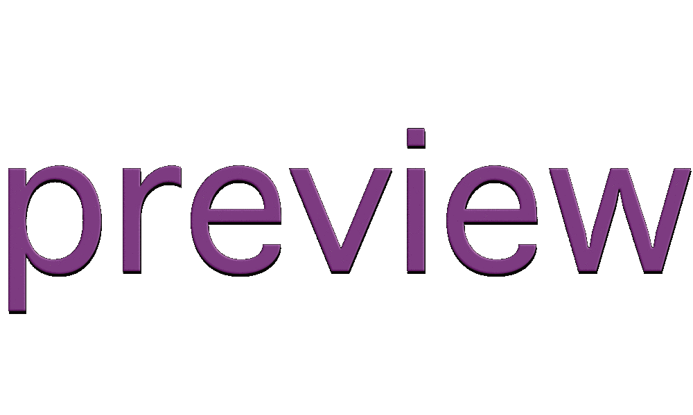 10 Common Prefixes - english with you Vocabulary Prefixes & Roots